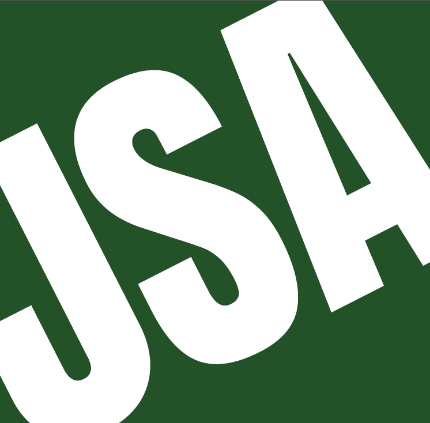 Community Hub for Jet Ski Enthusiasts & Professionals - Jetski Army ...