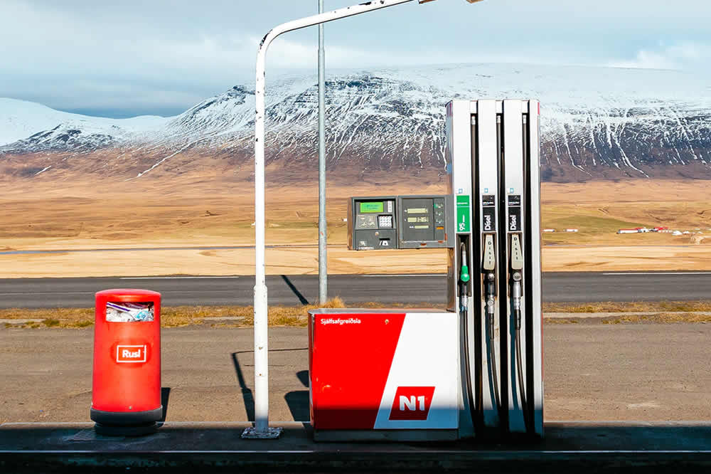 All things Stand Up Jetski - Jetski Army - The Standup Jet ski Community