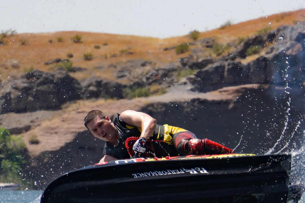 All things Stand Up Jetski - Jetski Army - The Standup Jet ski Community