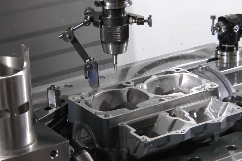 All things Stand Up Jetski - Jetski Army - The Standup Jet ski Community