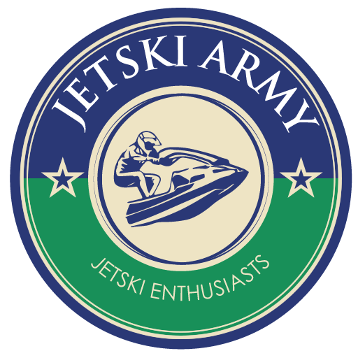 Community Hub for Jet Ski Enthusiasts & Professionals - Jetski Army ...
