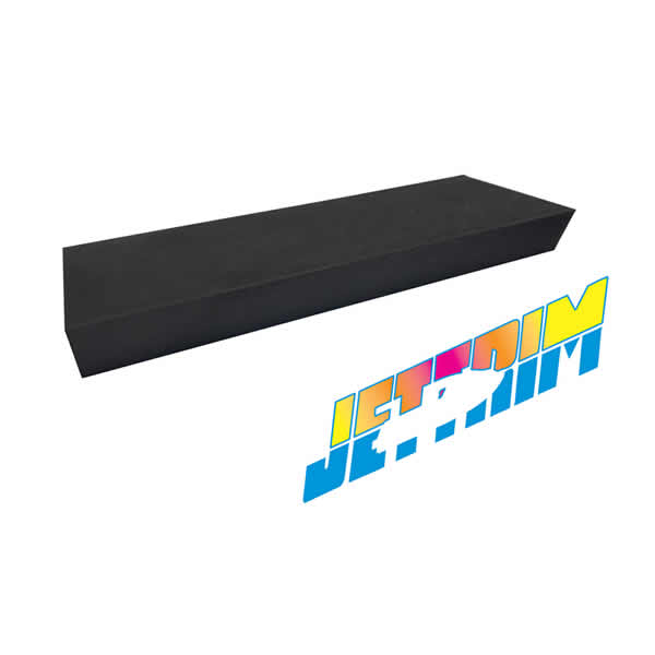 Jettrim Rear Kicker for Kawasaki SXR 800 - Jetski Army - The Standup ...