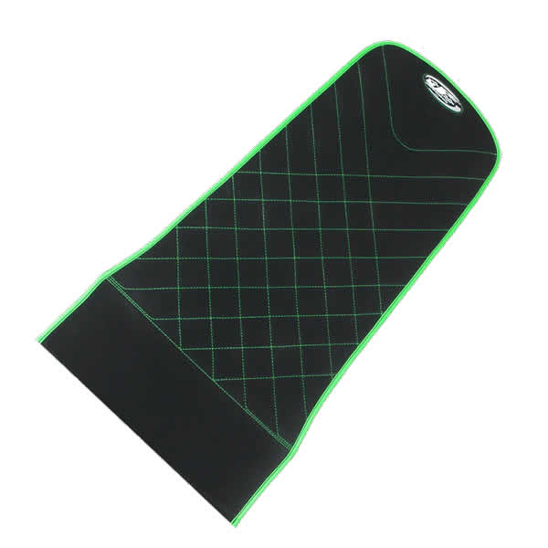 Jettrim SXR Custom Bottom Mat for Kawasaki SXR 800 - Jetski Army - The ...